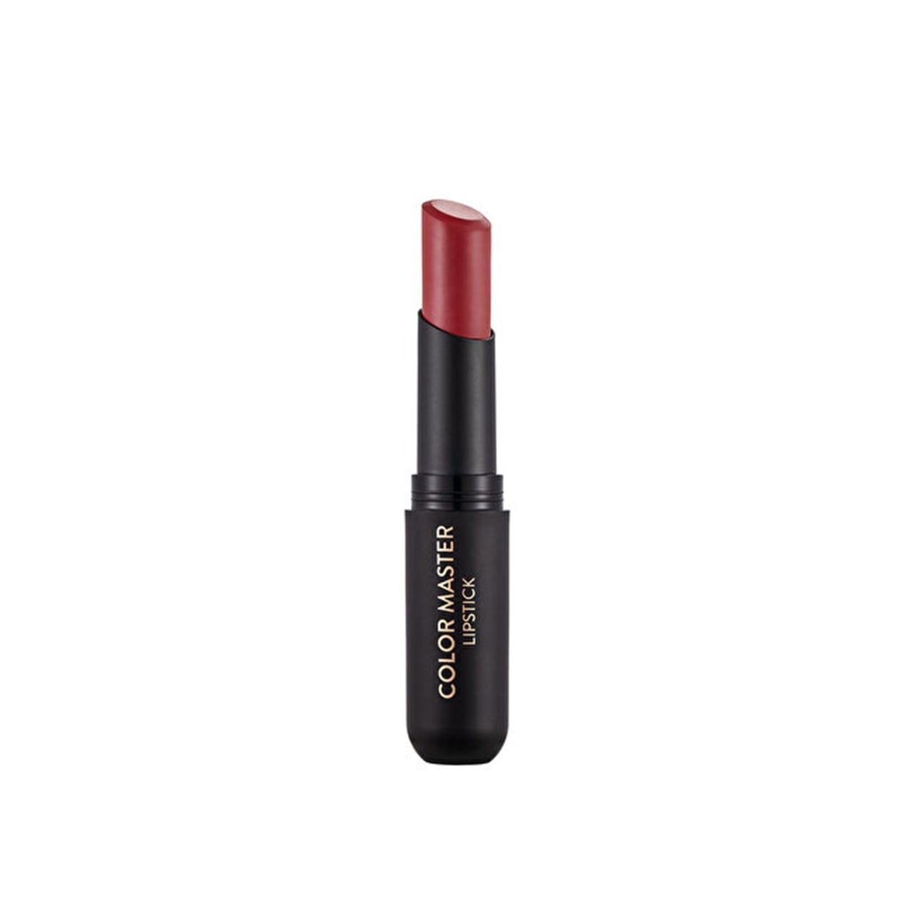 Flormar Color Master Lipstick 13 Exotic Beauty 3g South Korea