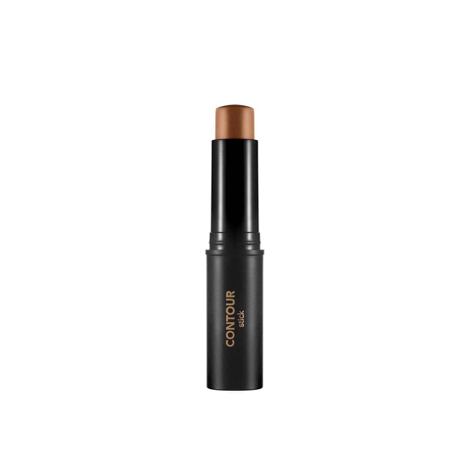 Contour stick store