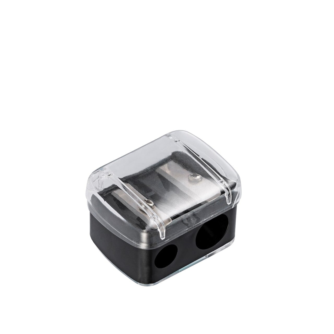 Flormar Duo Sharpener USA