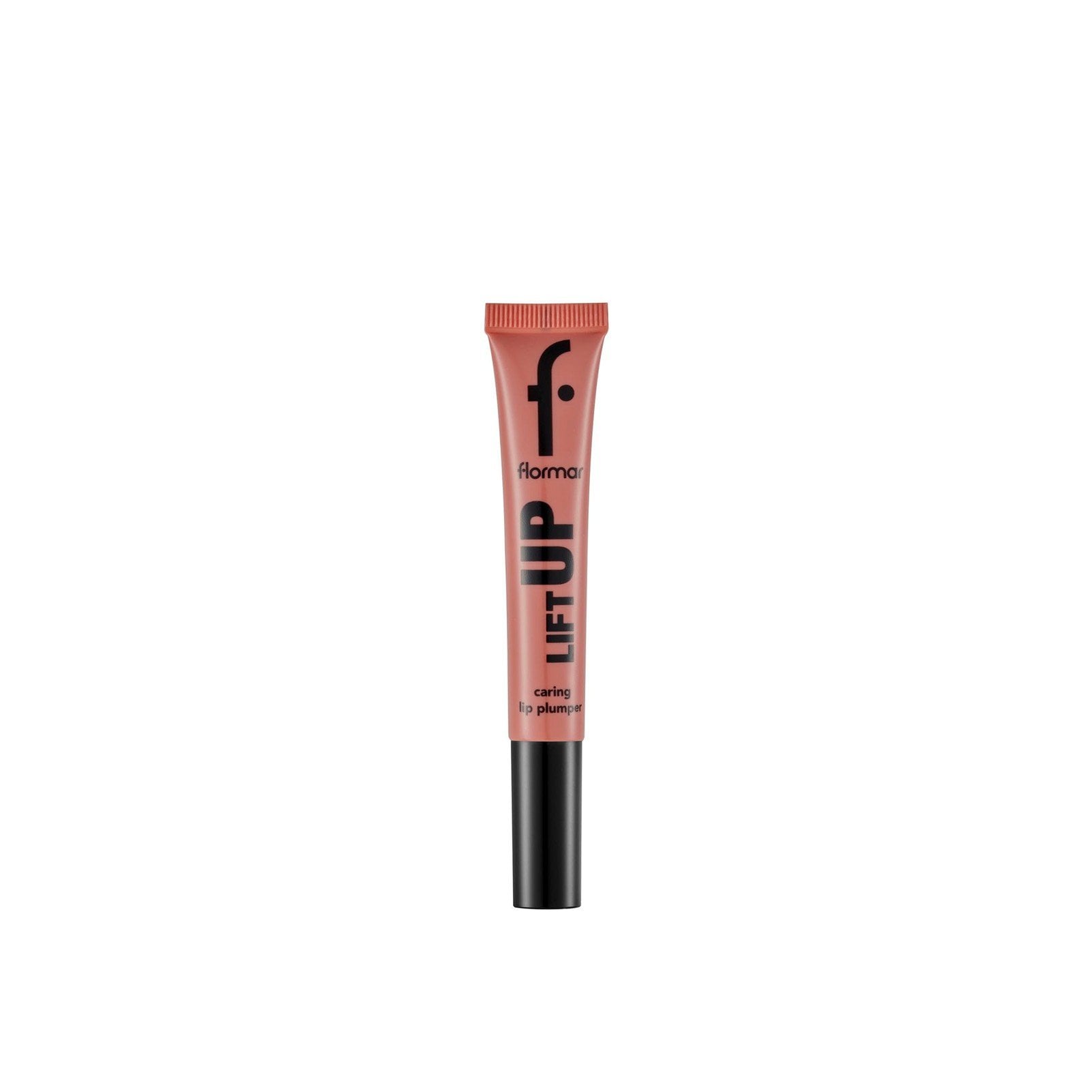 Flormar Lift Up Caring Lip Plumper Egypt