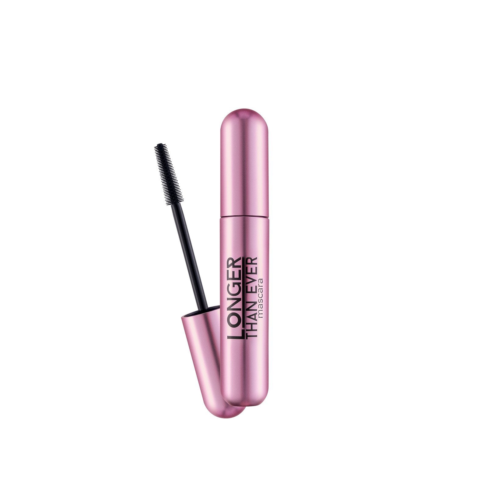 Flormar Longer Than Ever Mascara 10ml (0.33floz) USA