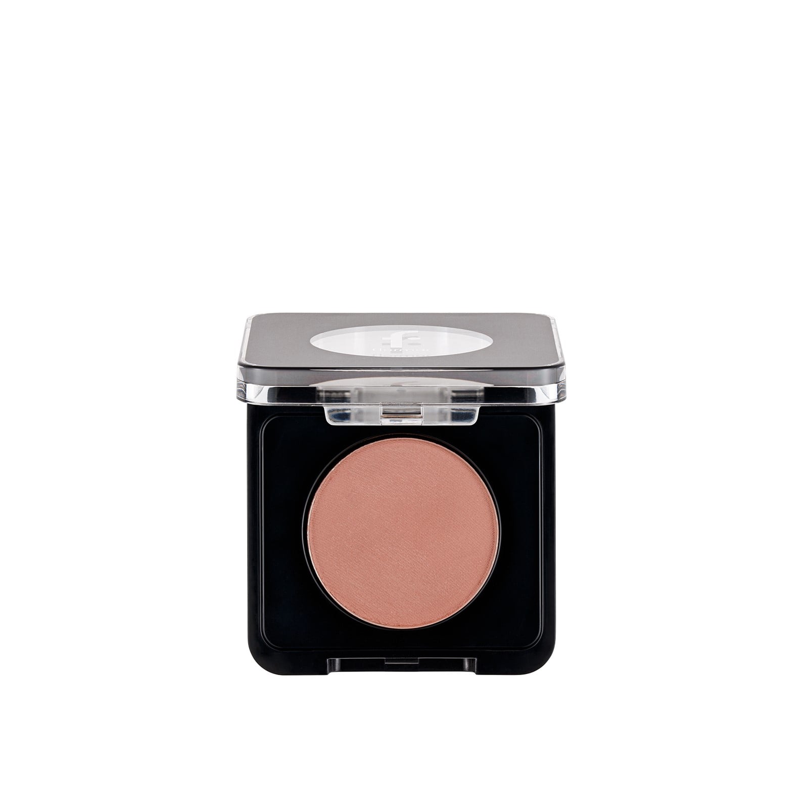 Flormar Mono Eyeshadow 011 Pink Freeze 1.5g (0.05oz) USA