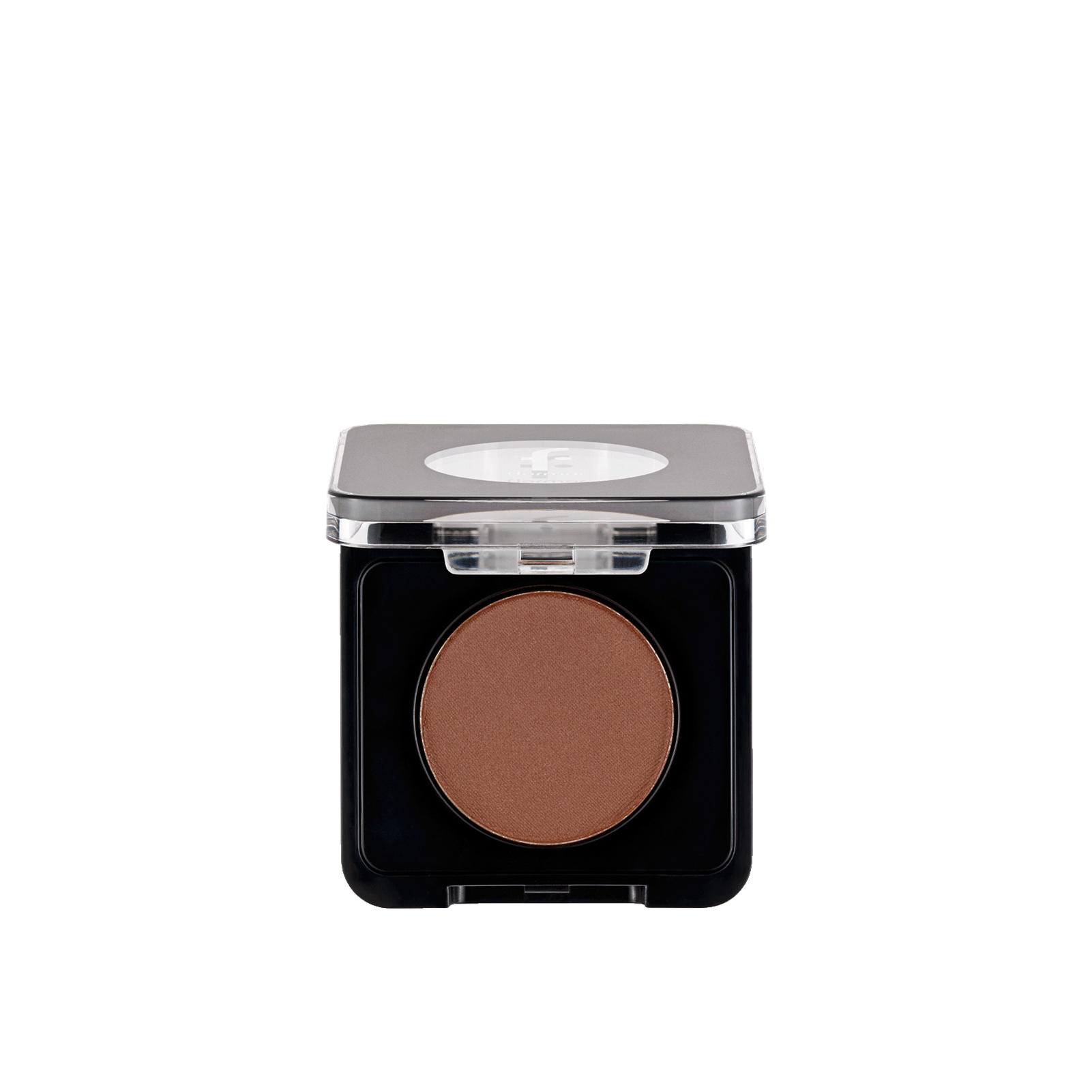 Flormar Mono Eyeshadow 018 Swiss Chocolate 1.5g (0.05oz) USA