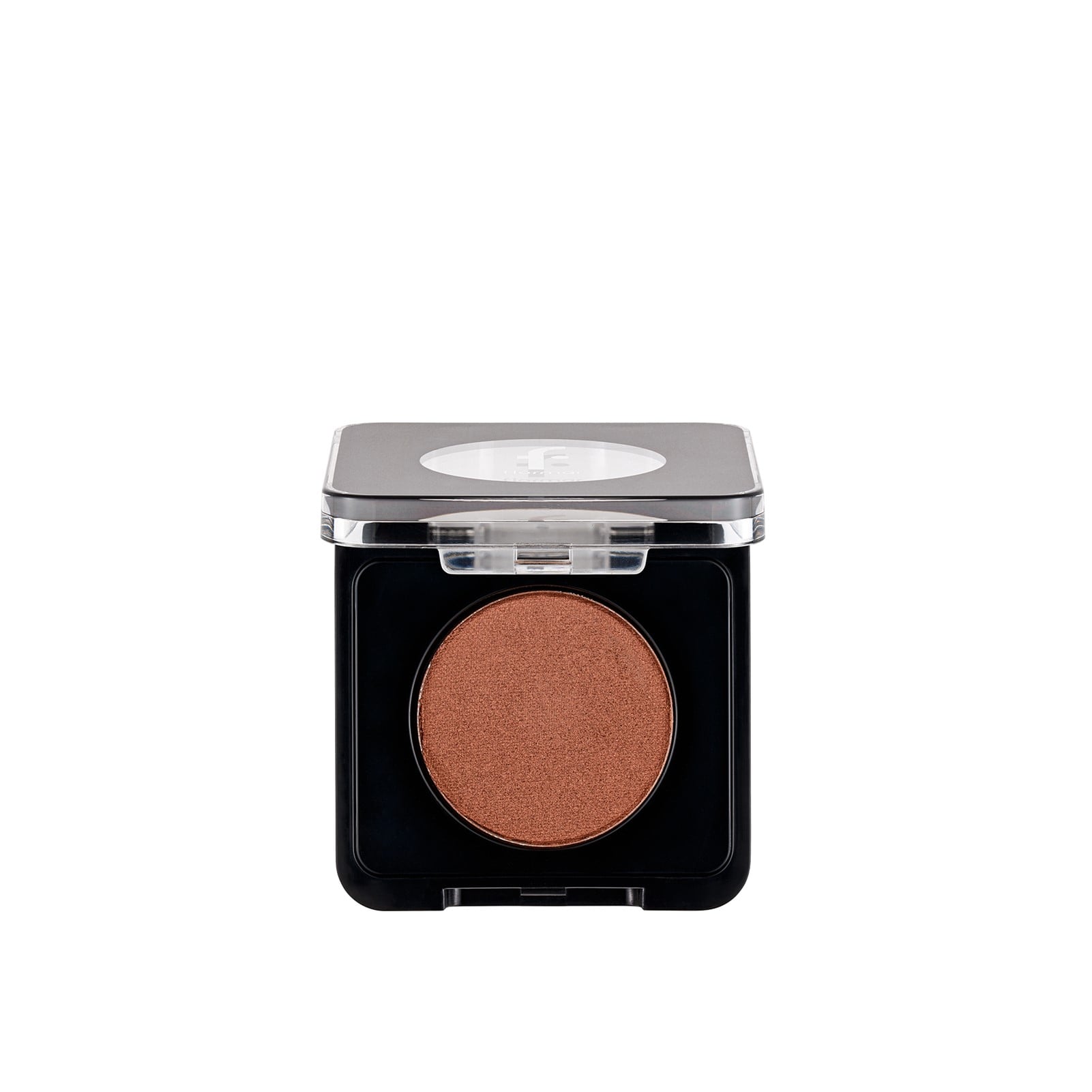 Flormar Mono Eyeshadow 020 Sparkling Moment 1.5g Australia