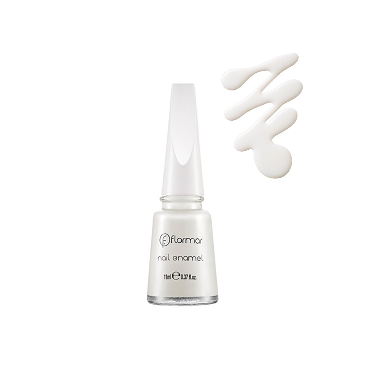 Flormar nail enamel store