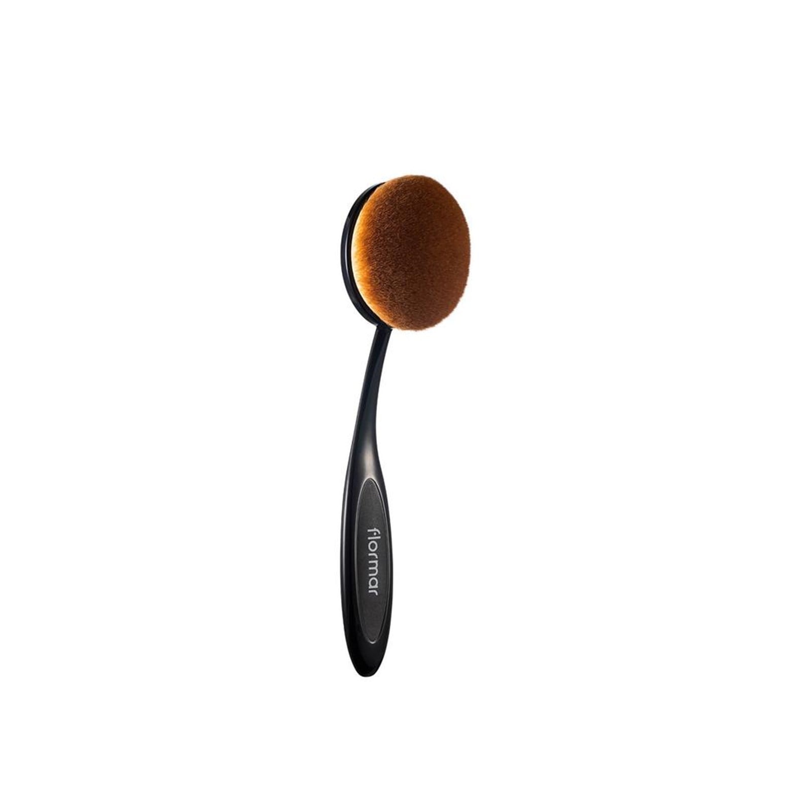 Flormar Oval Foundation Brush Philippines