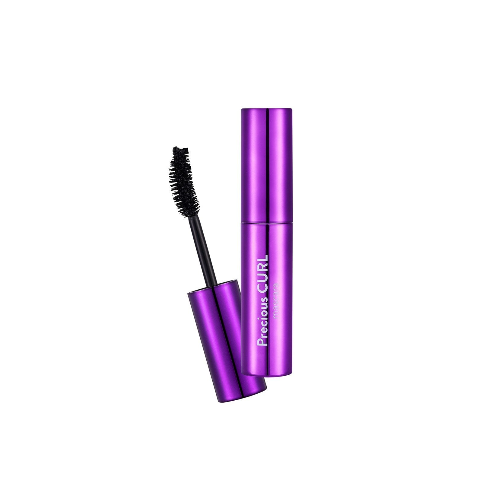 Flormar Precious Curl Mascara