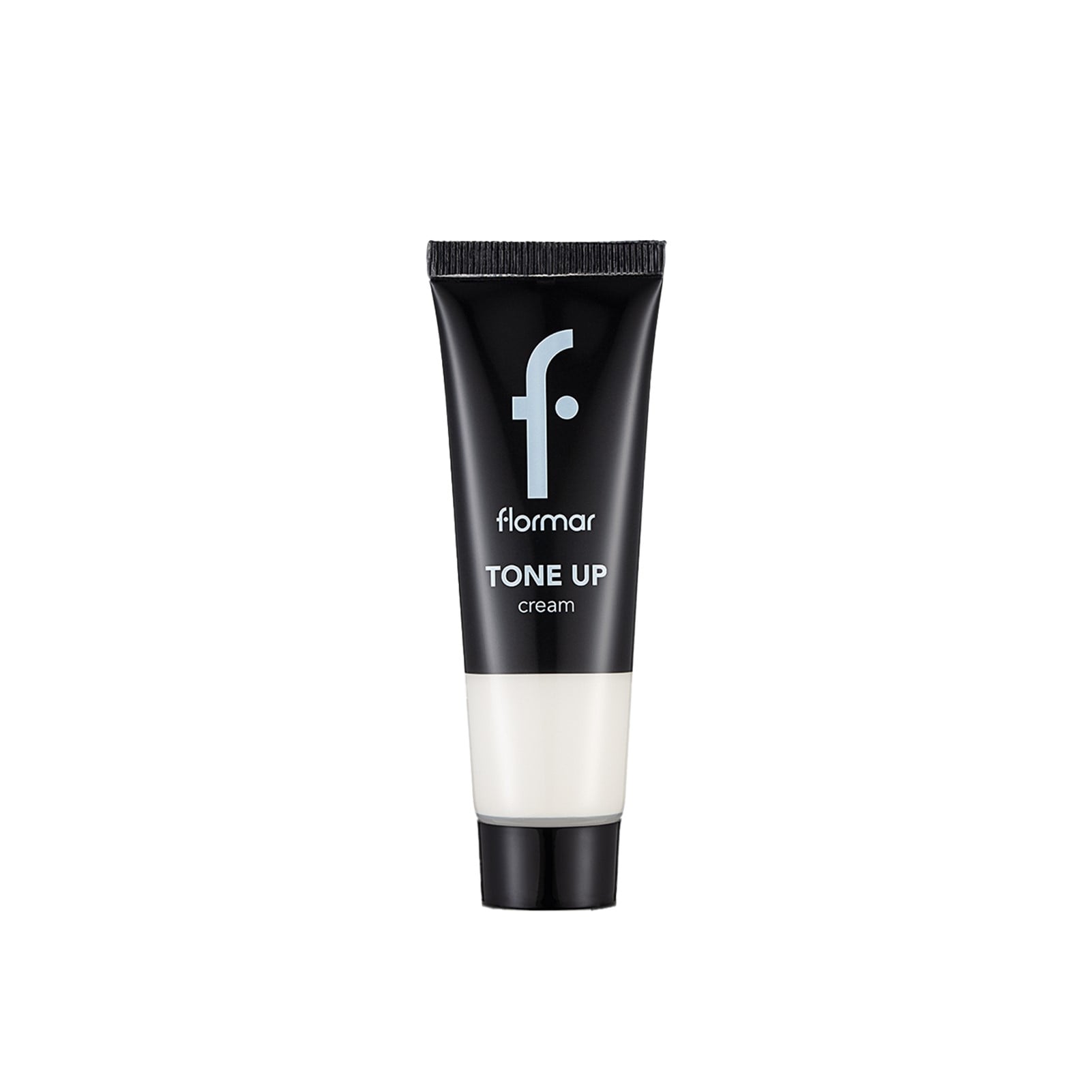 Flormar Tone Up Cream 25ml (0.85 fl oz) USA