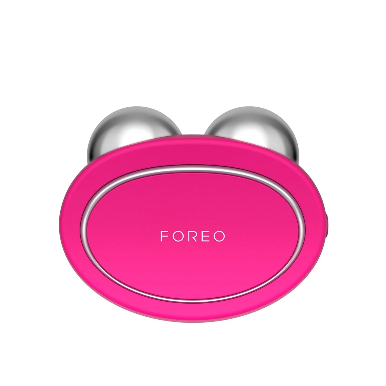 FOREO BEAR™ Smart Microcurrent Facial Toning Device Fuchsia Nigeria