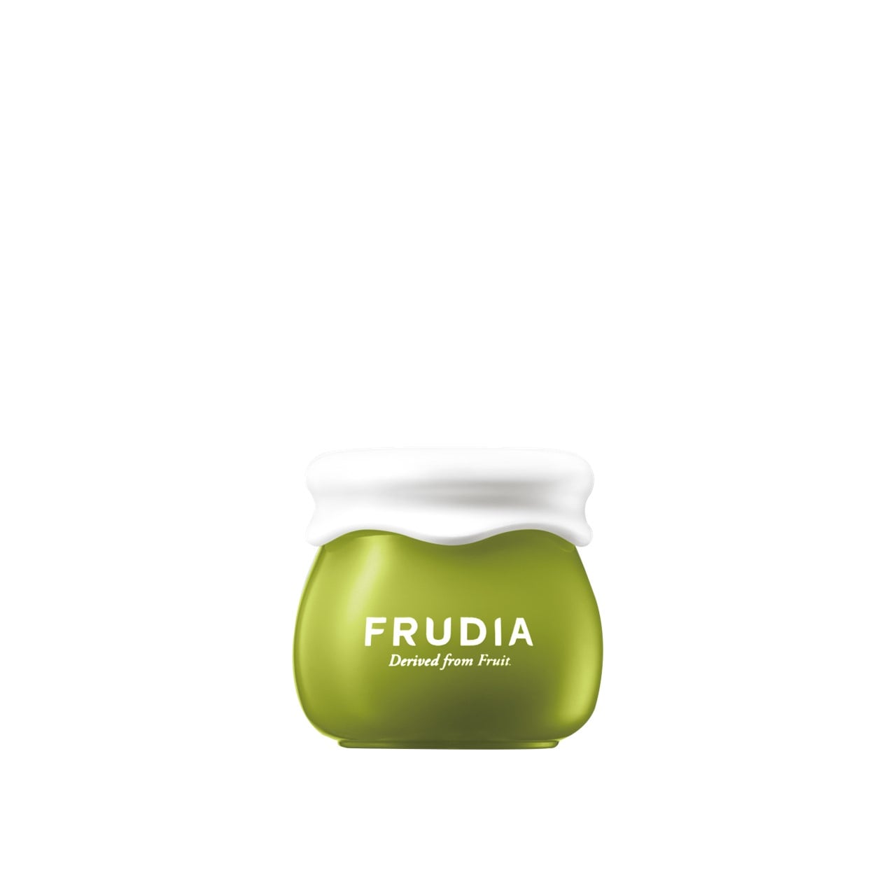 Frudia Avocado Relief Cream 10g Chile