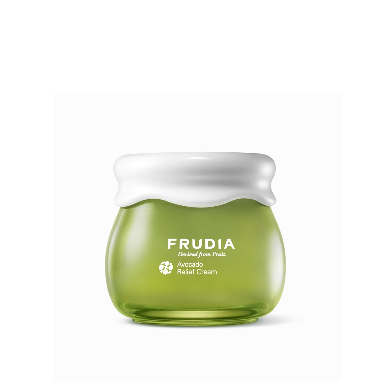 Frudia Avocado Relief Cream 55g Malaysia