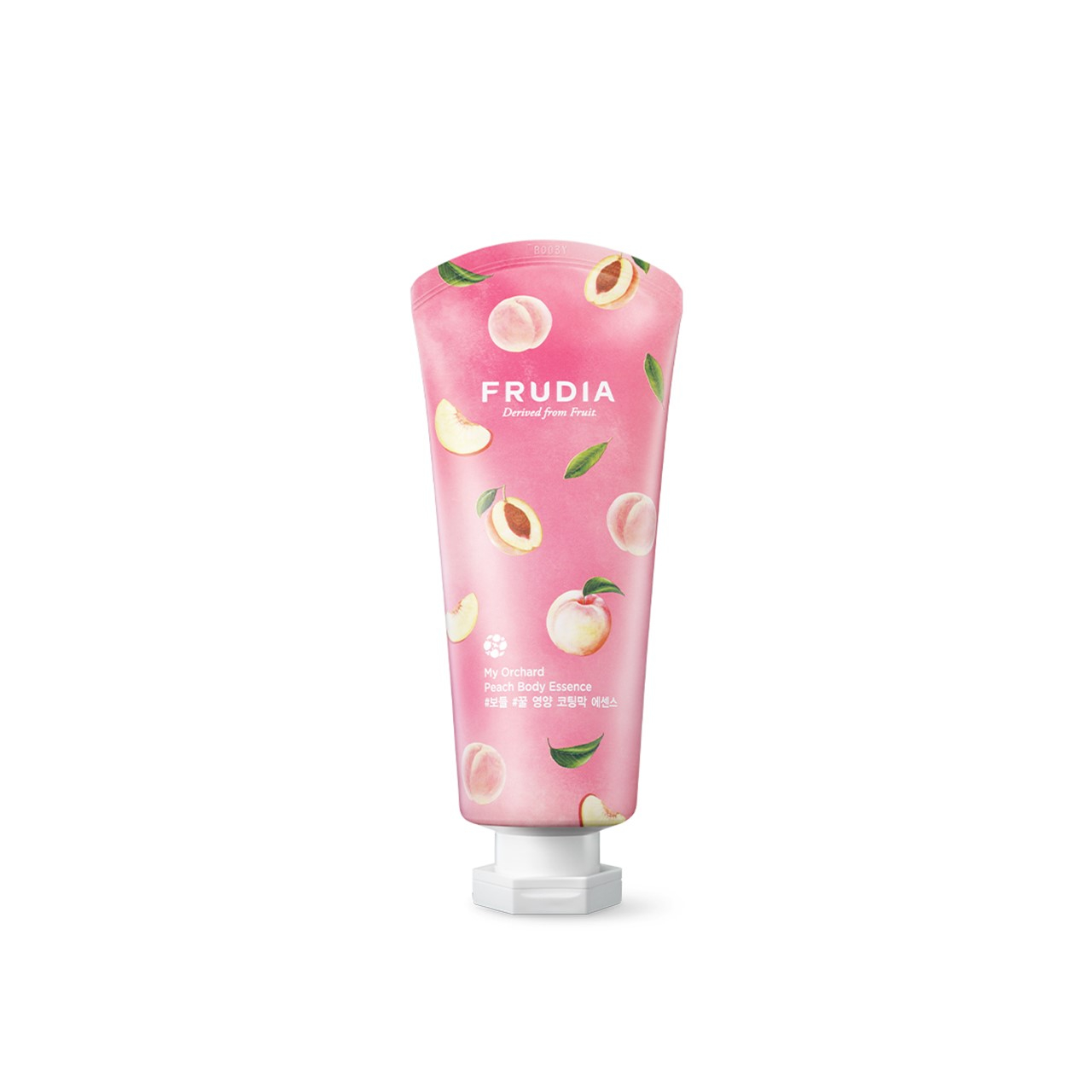 Frudia My Orchard Peach Body Essence 200ml Qatar