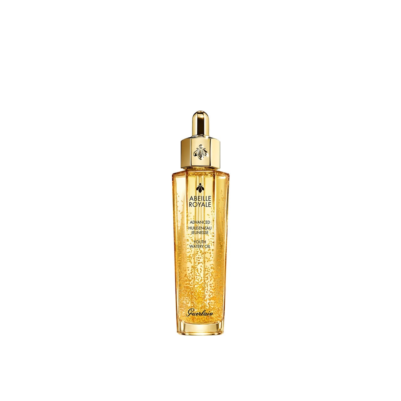 Guerlain Abeille Royale Advanced Youth Watery Oil 50ml