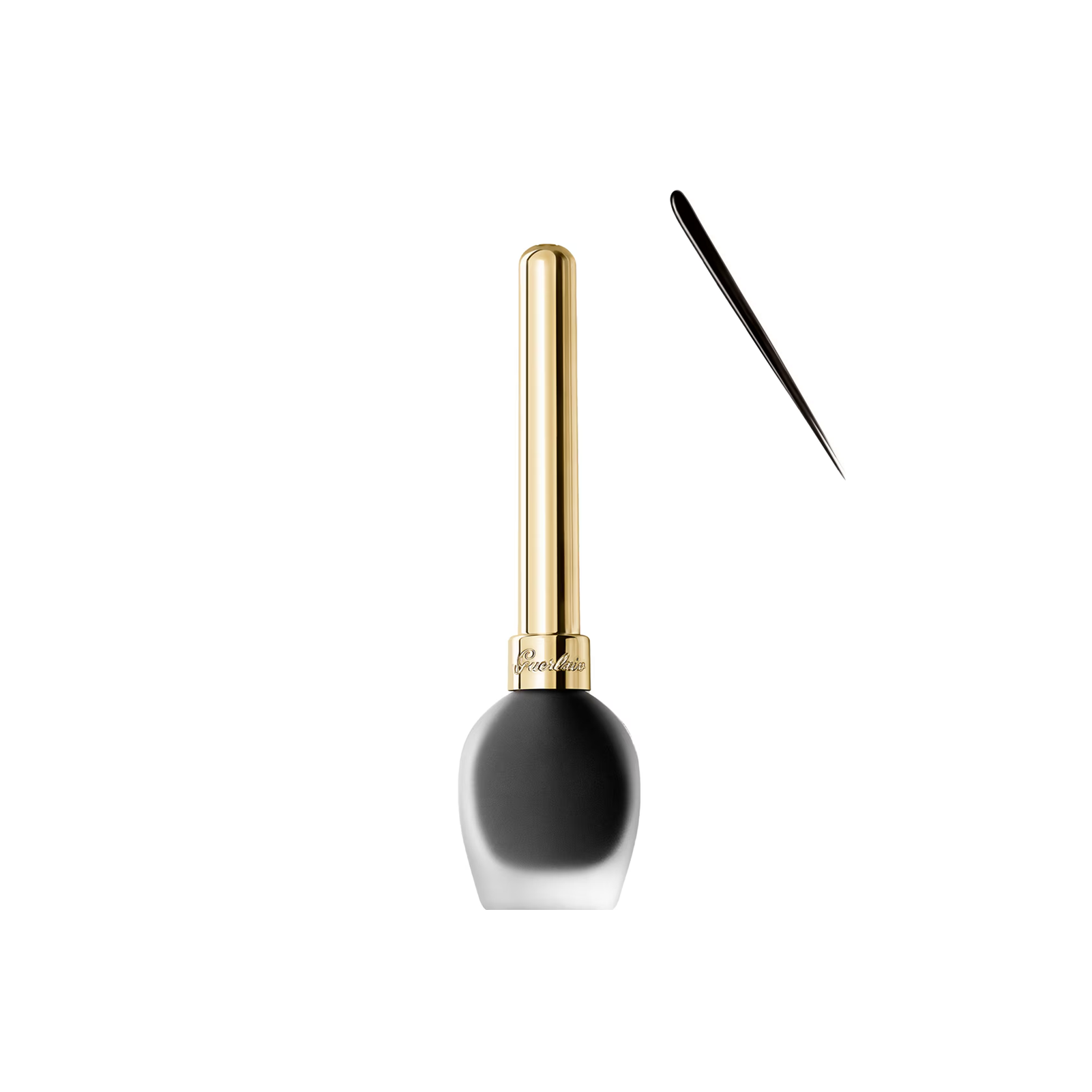 Guerlain Mad Eyes Intense Liquid Eyeliner 01 Glossy Black 5ml Philippines