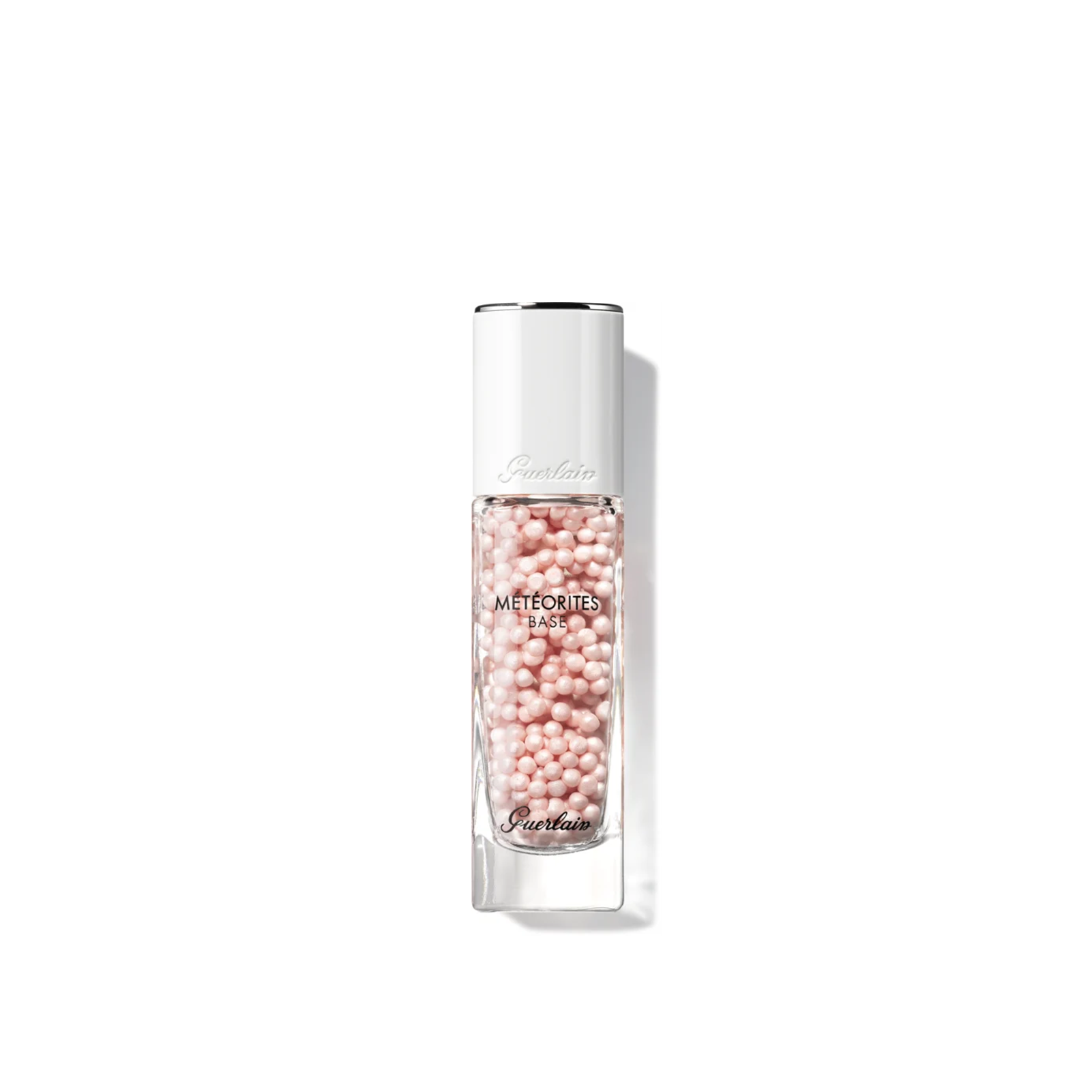 Guerlain Météorites Perfecting Pearls Anti-Dullness Makeup Base 30Ml Polska