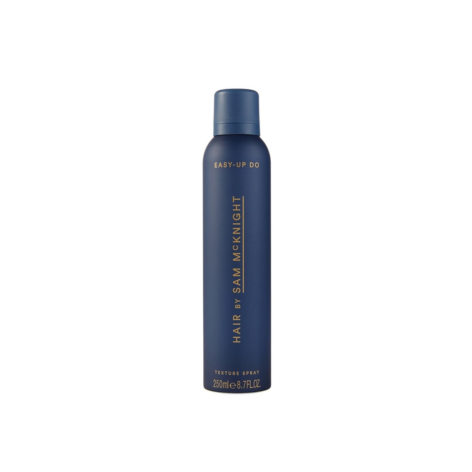 Hair by Sam McKnight Easy Up-Do Texture Spray 250ml Romania