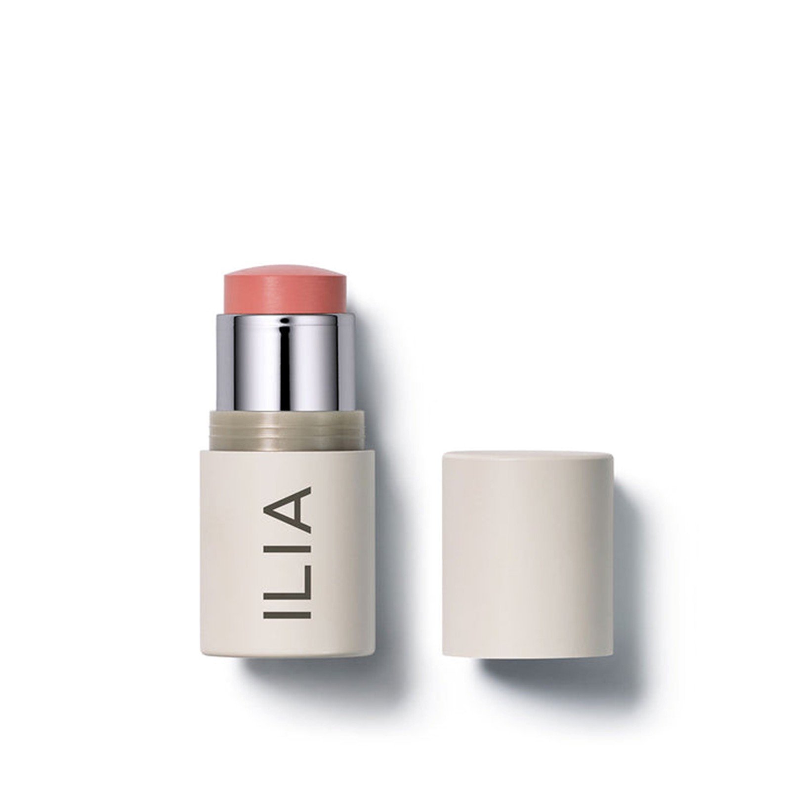 ILIA Beauty Multi-Stick Whisper 4.5g Thailand