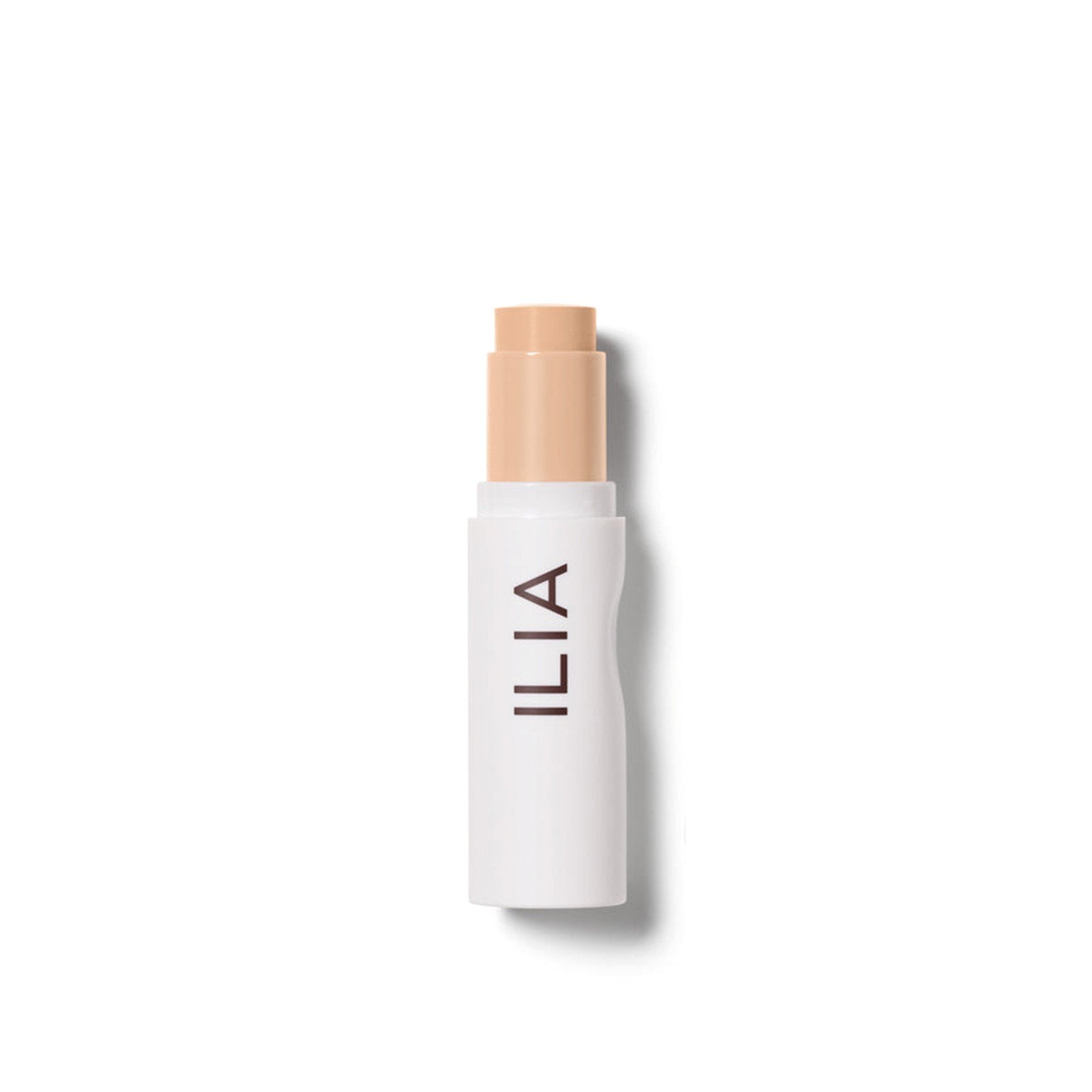 ILIA Beauty Skin Rewind Complexion Stick Poplar 7W 10g India