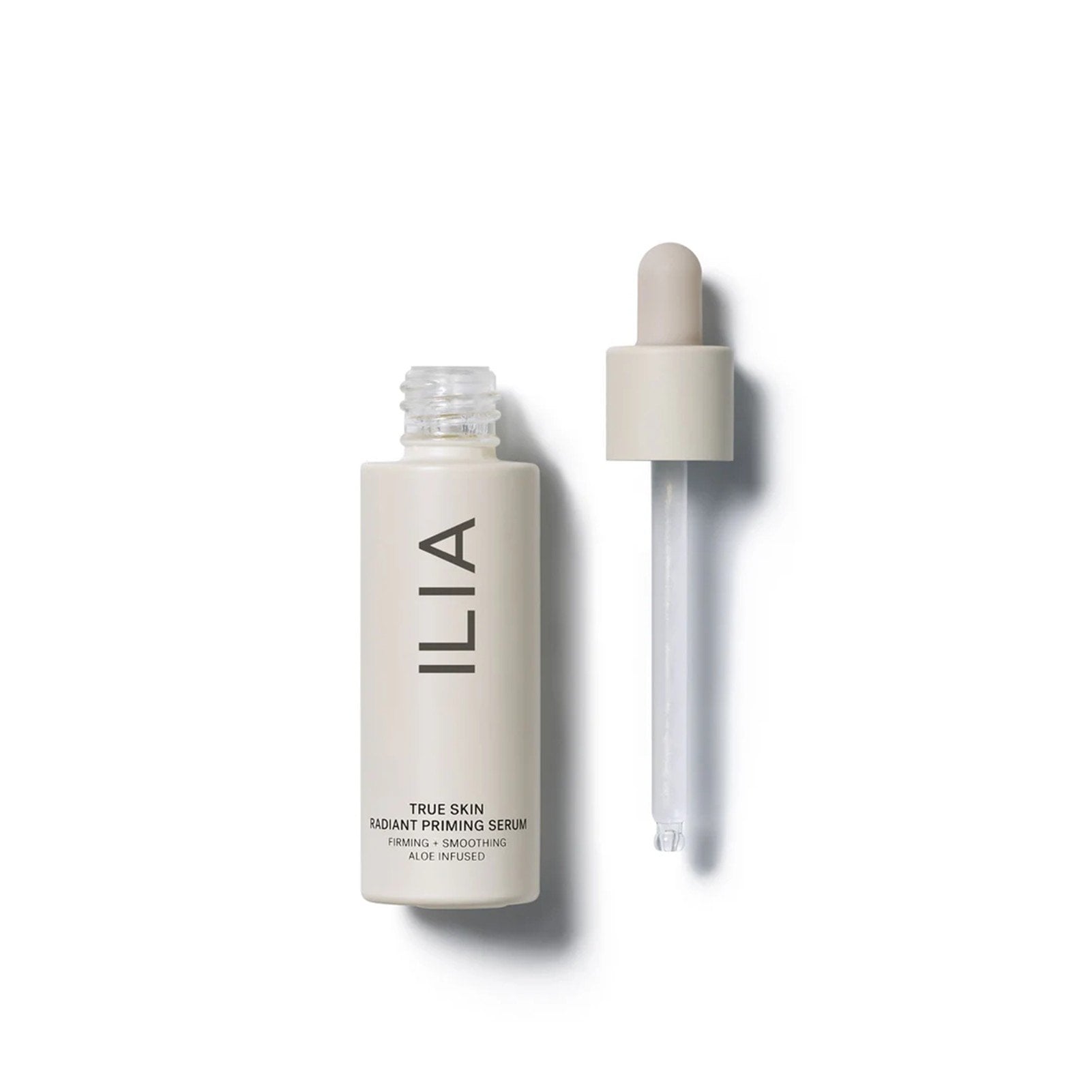 ILIA Beauty True Skin Radiant Priming Serum Light It Up 30ml Nepal