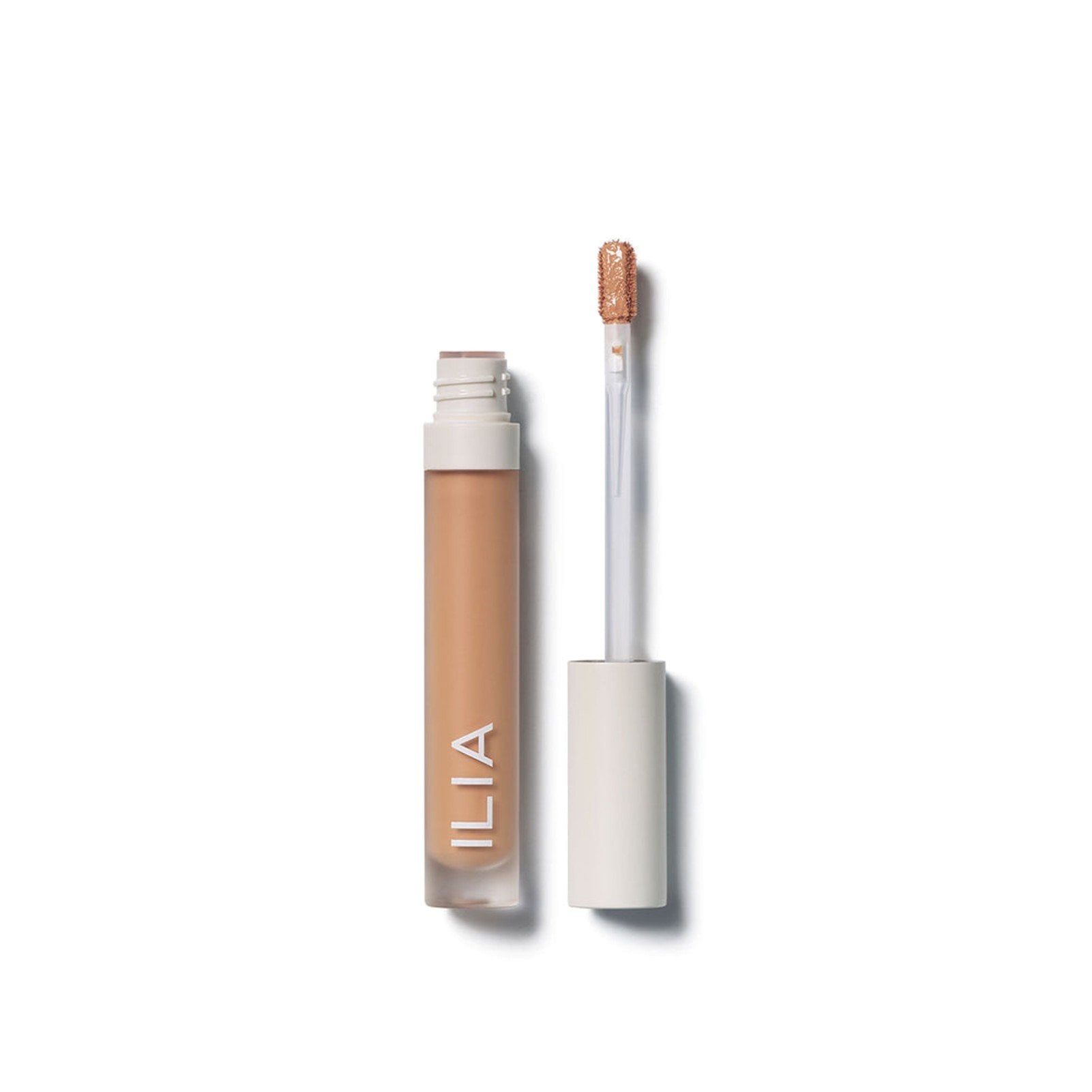 ILIA Beauty True Skin Serum Concealer Bayberry SC5 5ml (0.16floz) USA