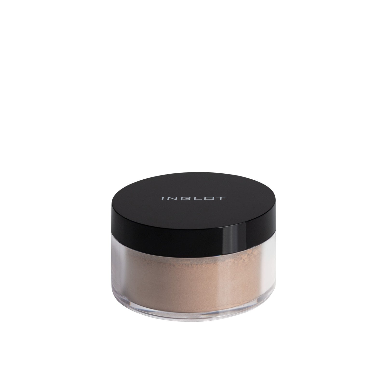 Inglot Perfect Finish Loose Powder 11 23g Denmark