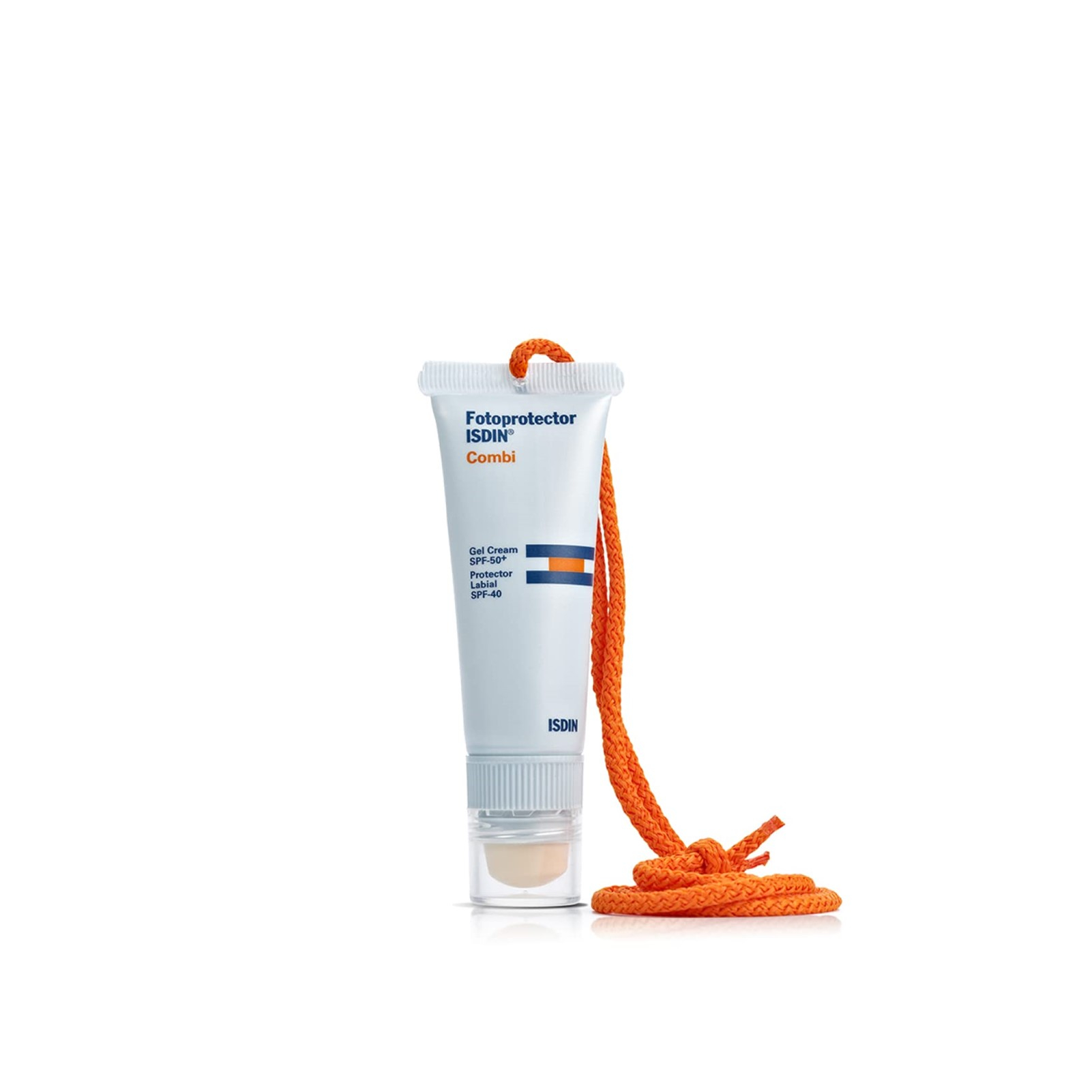 Isdin Fotoprotector Extreme Combi Gel-Cream Spf50+ 20Ml Srbija