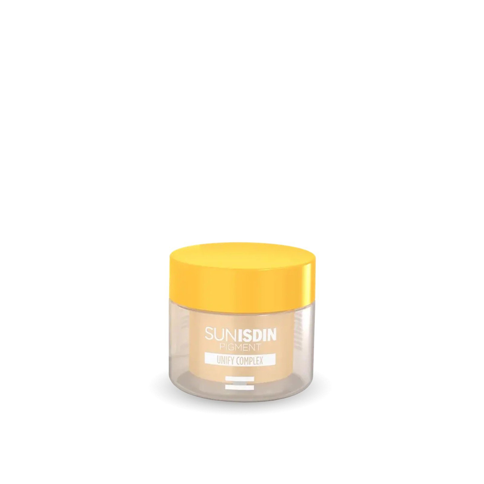 ISDIN SunISDIN Pigment Unify Complex Capsules x30 Australia