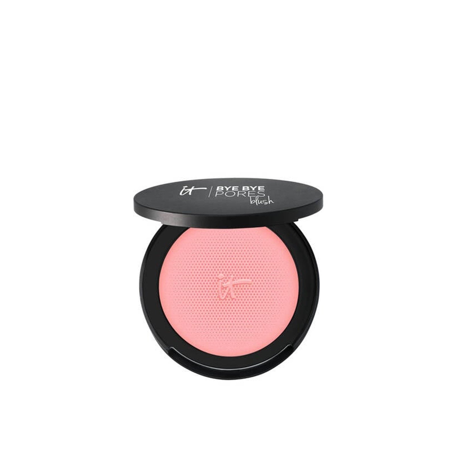 IT Cosmetics Bye Bye Pores Blush Sweet Cheeks 5.44g Denmark