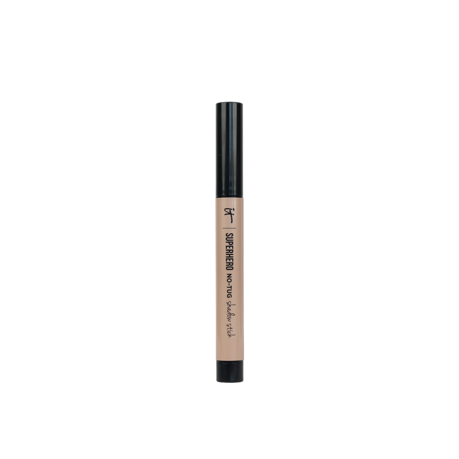 IT Cosmetics Superhero No-Tug Shadow Stick Srbija
