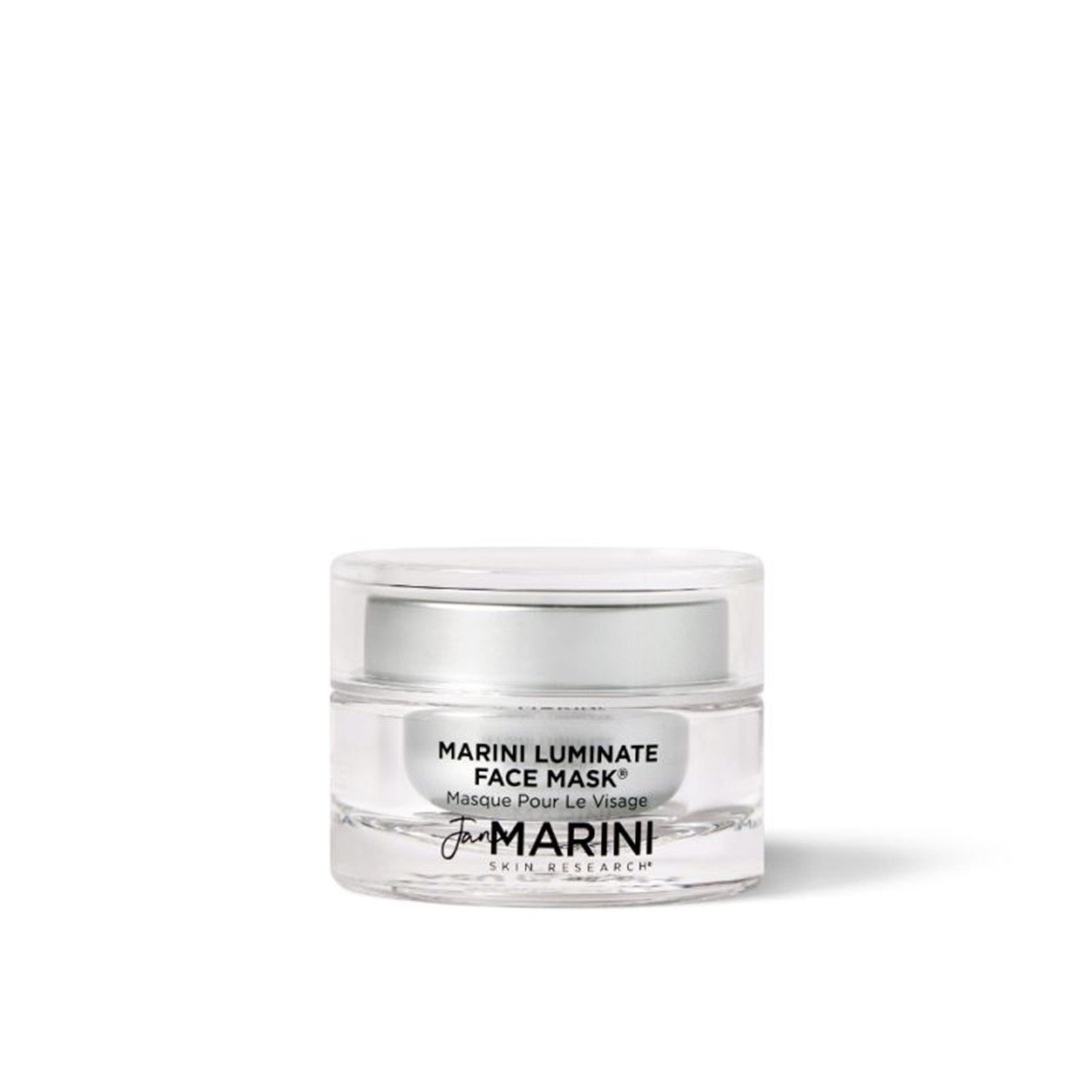 Jan Marini Luminate Face Mask 28g Moçambique