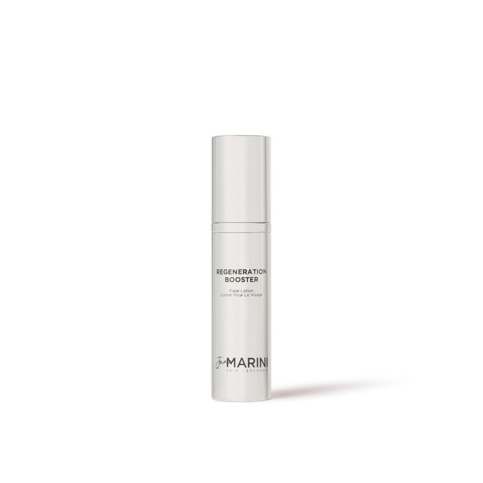 Jan Marini Regeneration Booster 30ml (1floz) USA