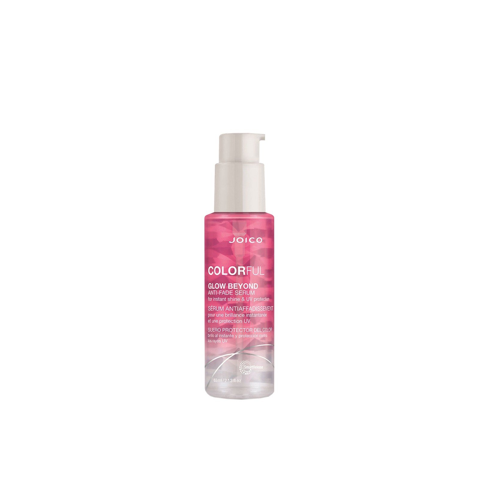 Joico Colorful Glow Beyond Anti-Fade Serum 63Ml El Salvador