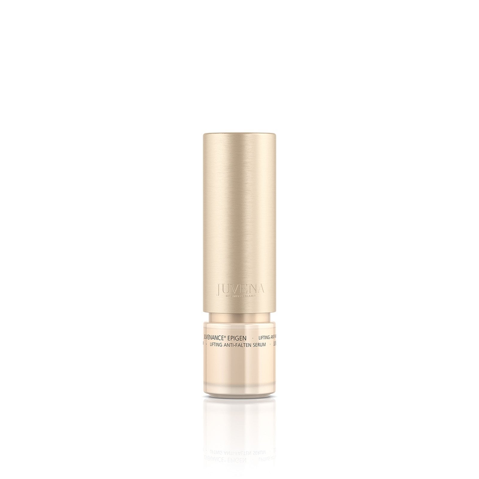 Juvena Juvenance Epigen Lifting Anti-Wrinkle Serum 30ml Ghana