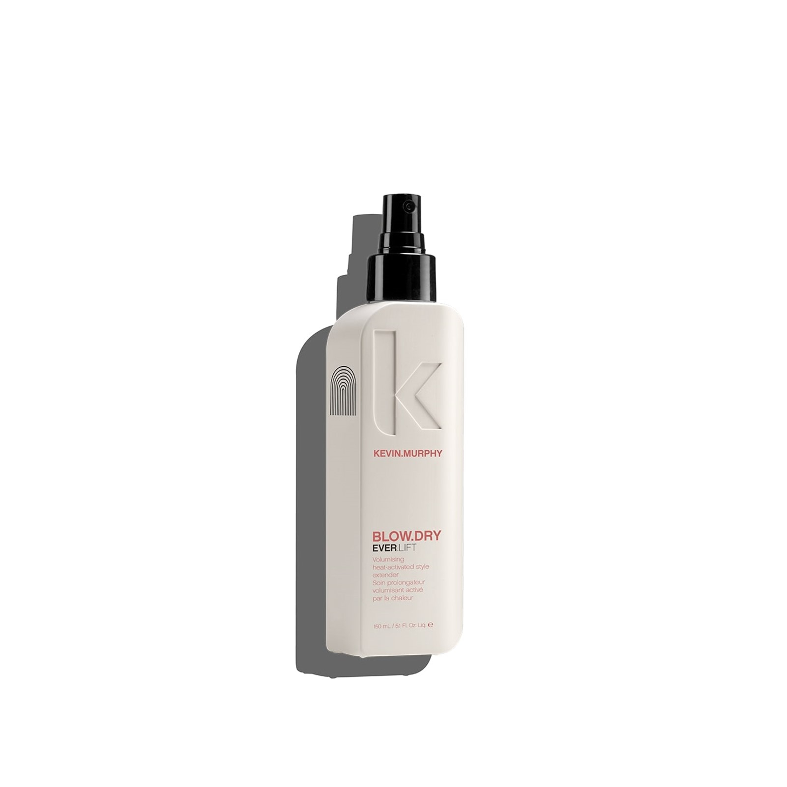 Kevin Murphy Blow Dry Ever Lift 150ml (5.1 fl oz) United States