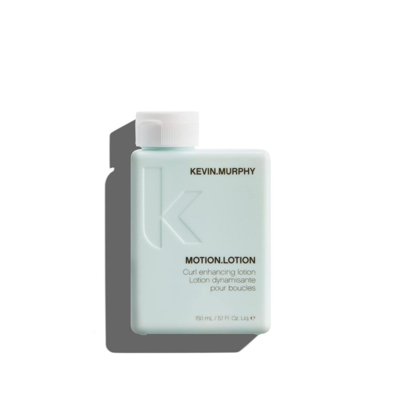 Kevin Murphy Motion Lotion Curl Enhancing 150ml (5.1 fl oz) USA