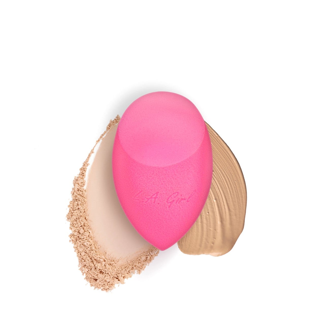 L.A. Girl Pro Sponge with Stand x1 Philippines