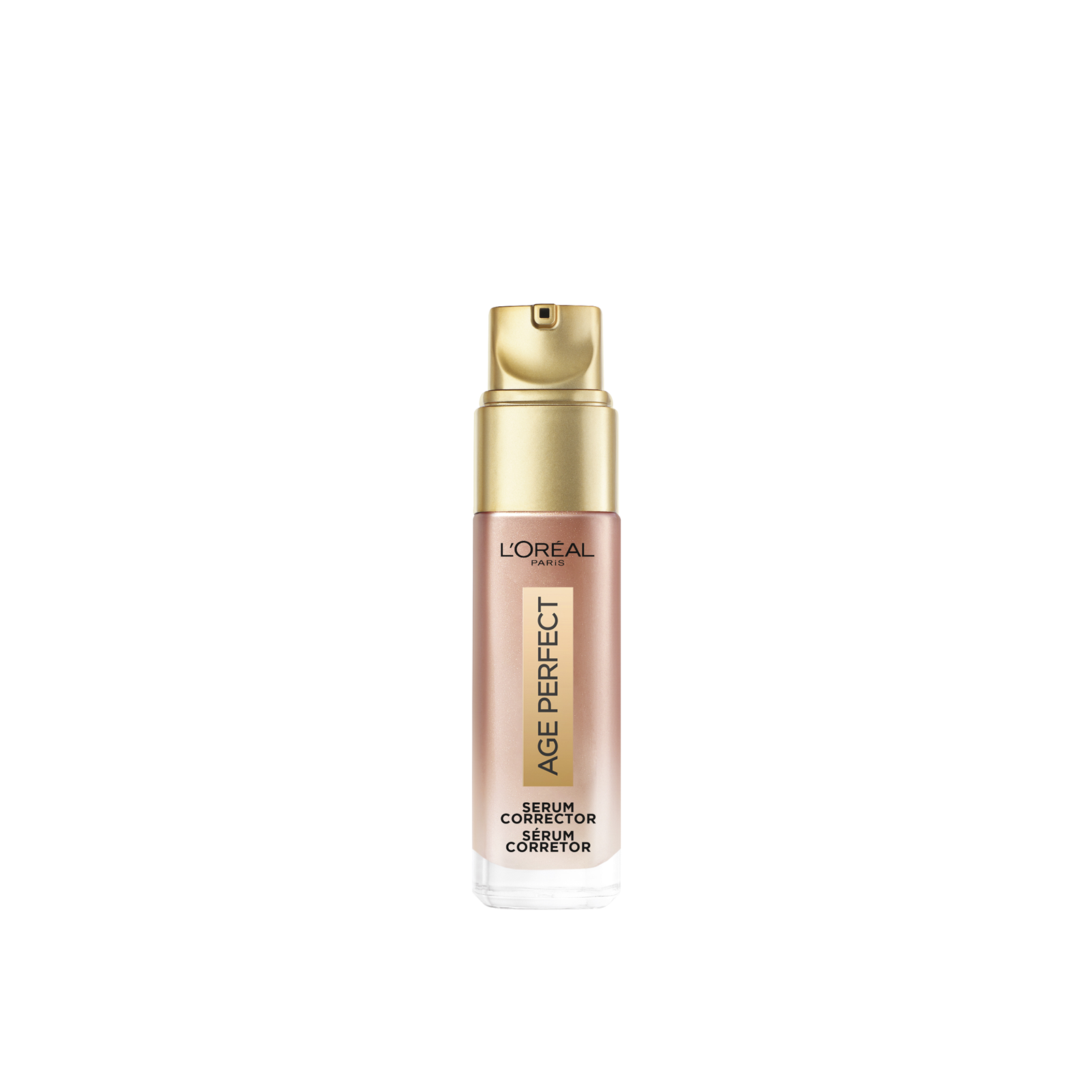 L'Oréal Paris Age Perfect Age Spot Rapid Corrector Serum 30ml (1.01 fl ...