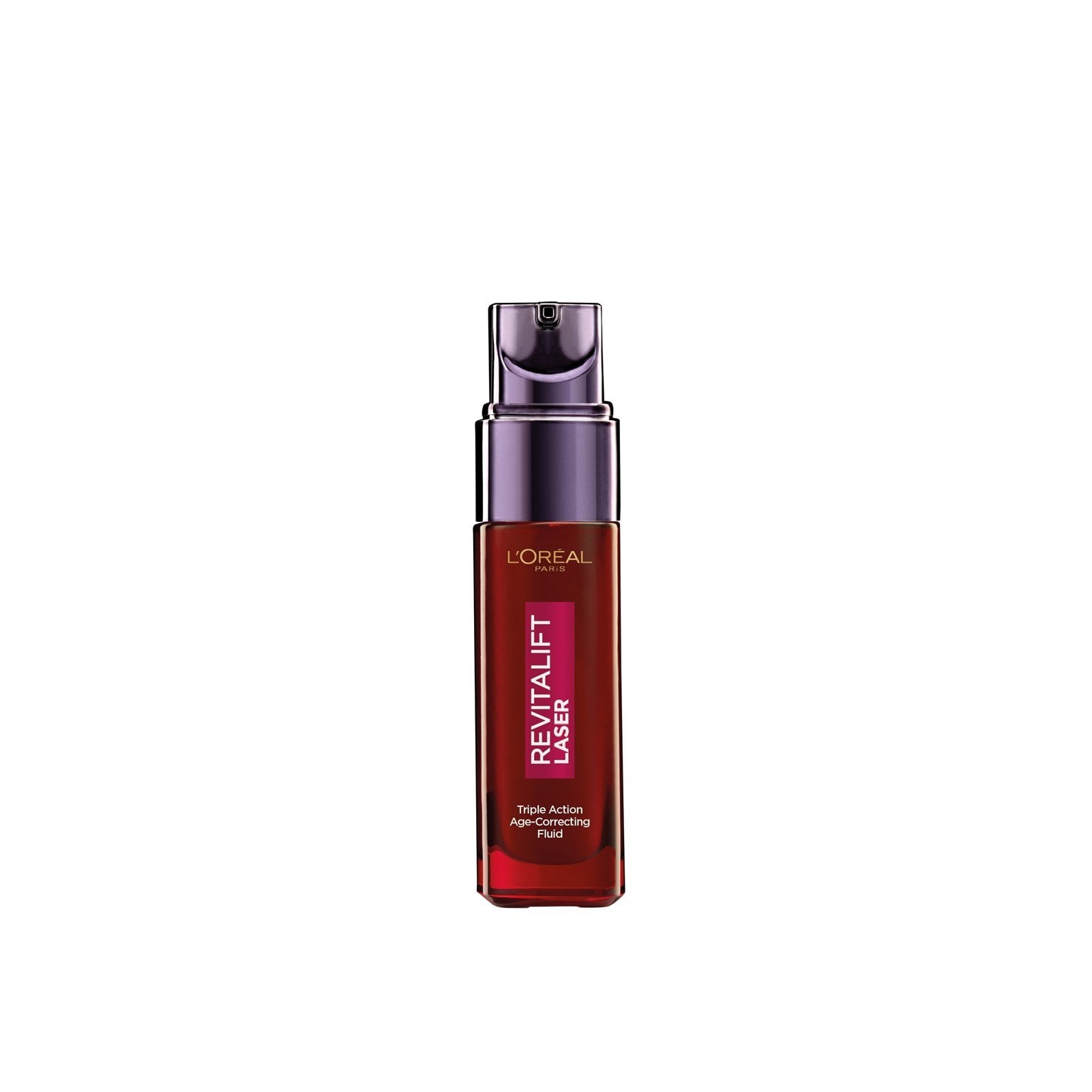 revitalift loreal