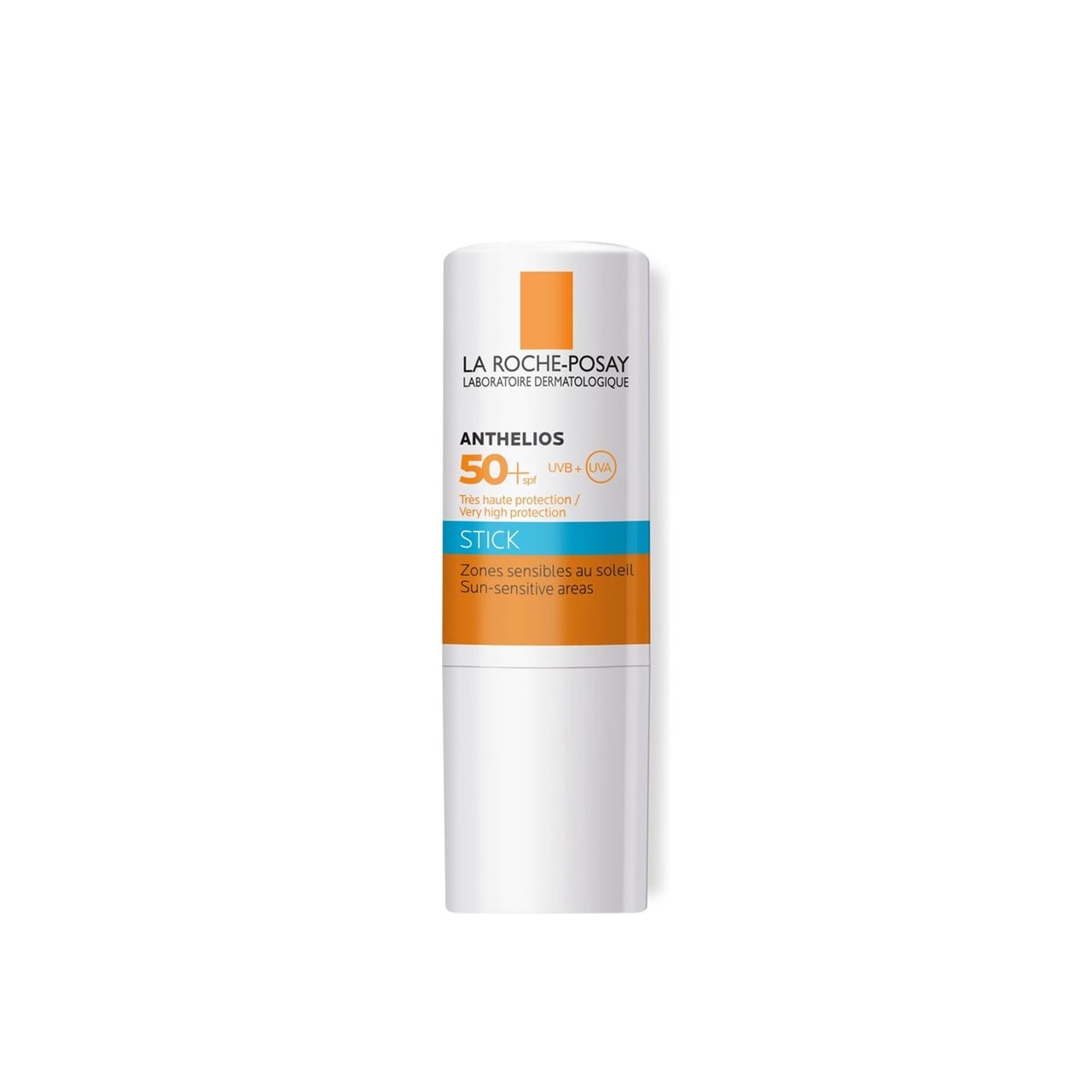 La Roche-Posay Anthelios XL Sensitive Areas Stick Spf50+ 7g Slovensko