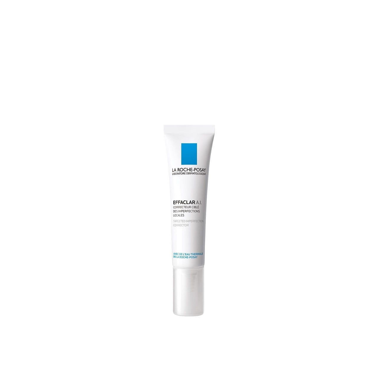 La Roche-Posay Effaclar A.I. Targeted Breakout Corrector 15ml Israel