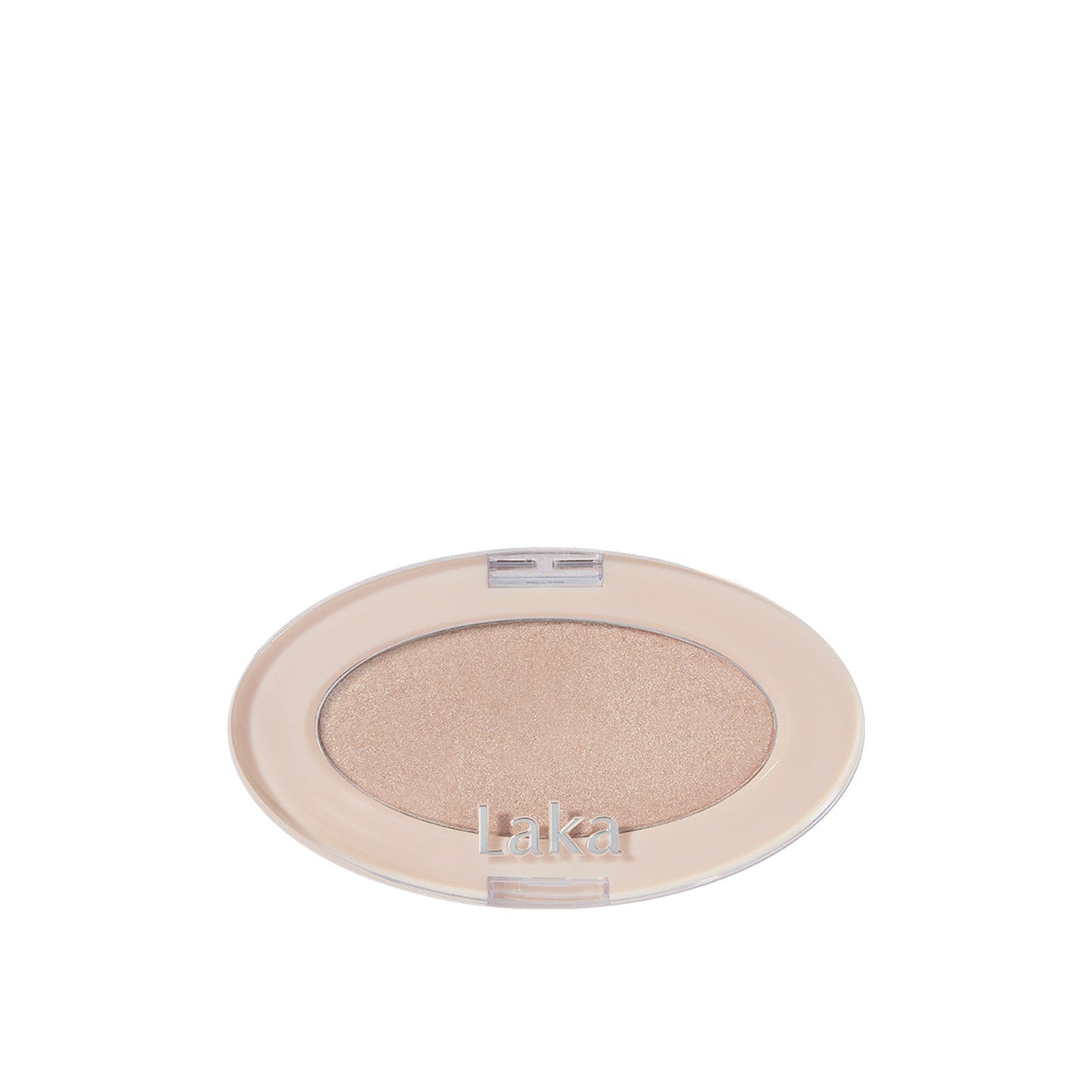 Laka Dreambeam Highlighter 01 Natural Beam USA