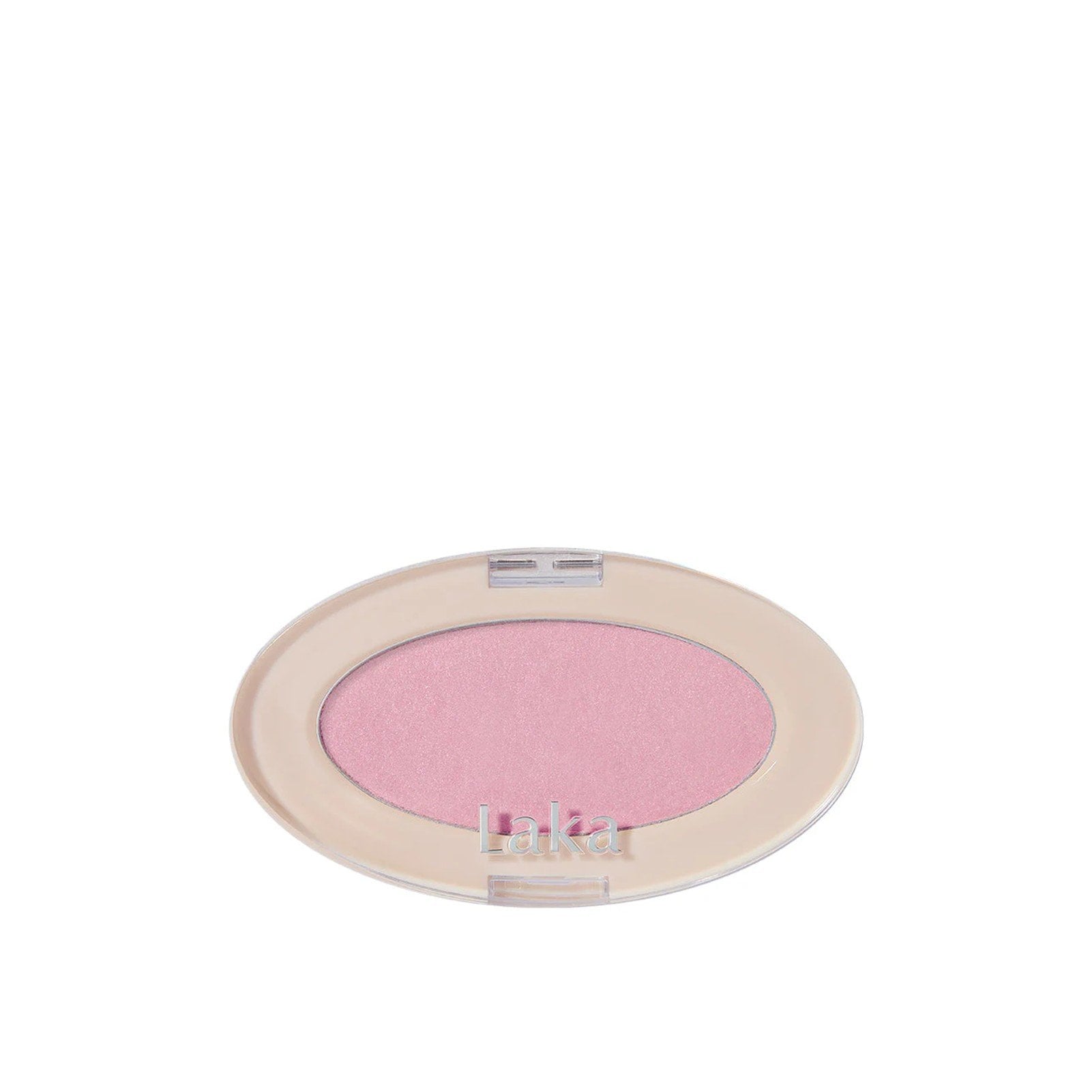 Laka Dreambeam Highlighter 02 Pink Beam Japan