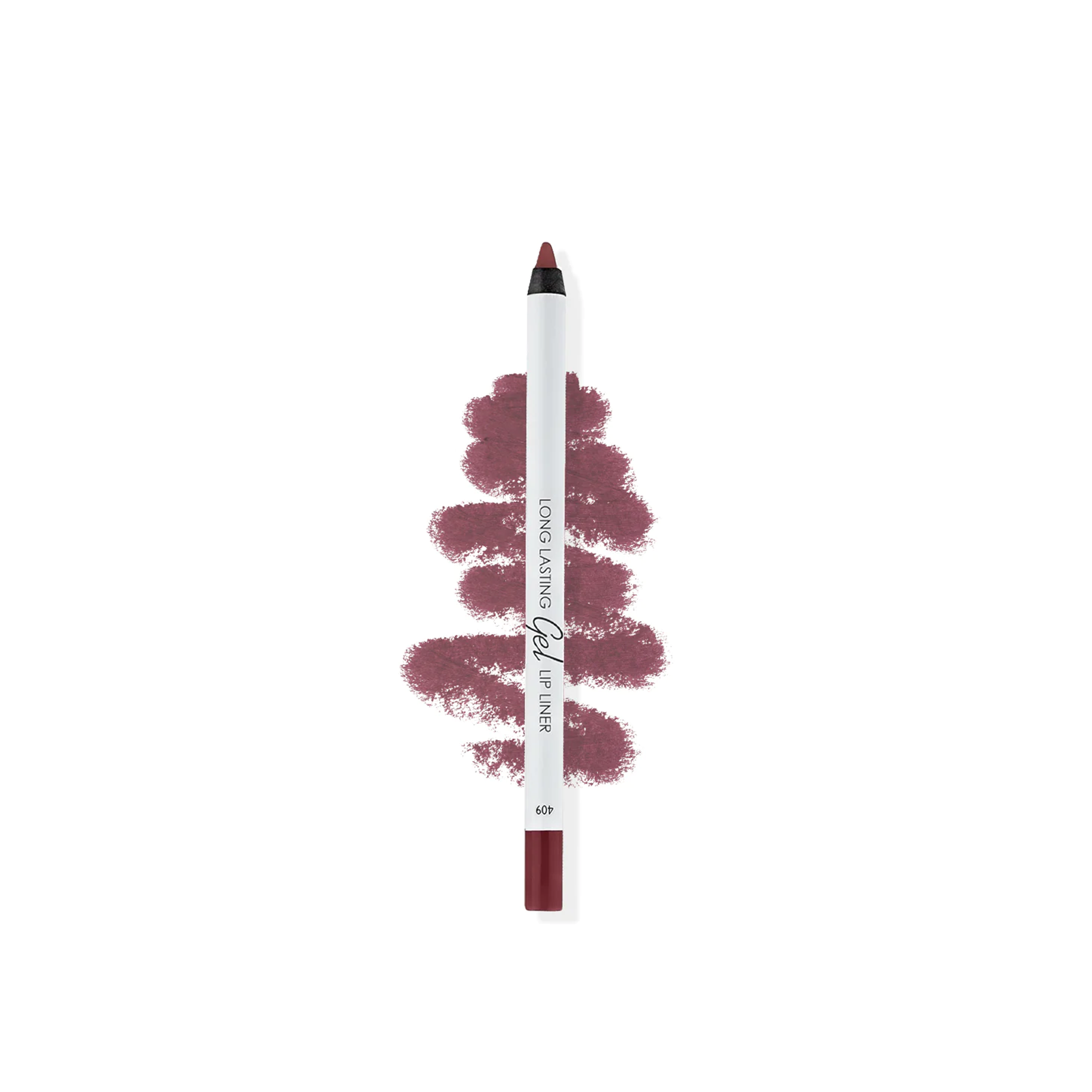 Lamel Long Lasting Gel Lip Liner 409 1.7g India