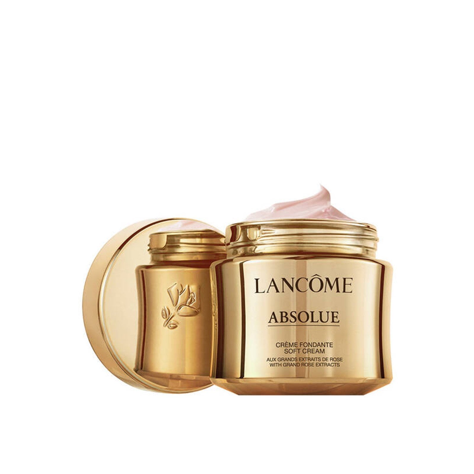 Lancôme Absolue Soft Cream 60ml Australia
