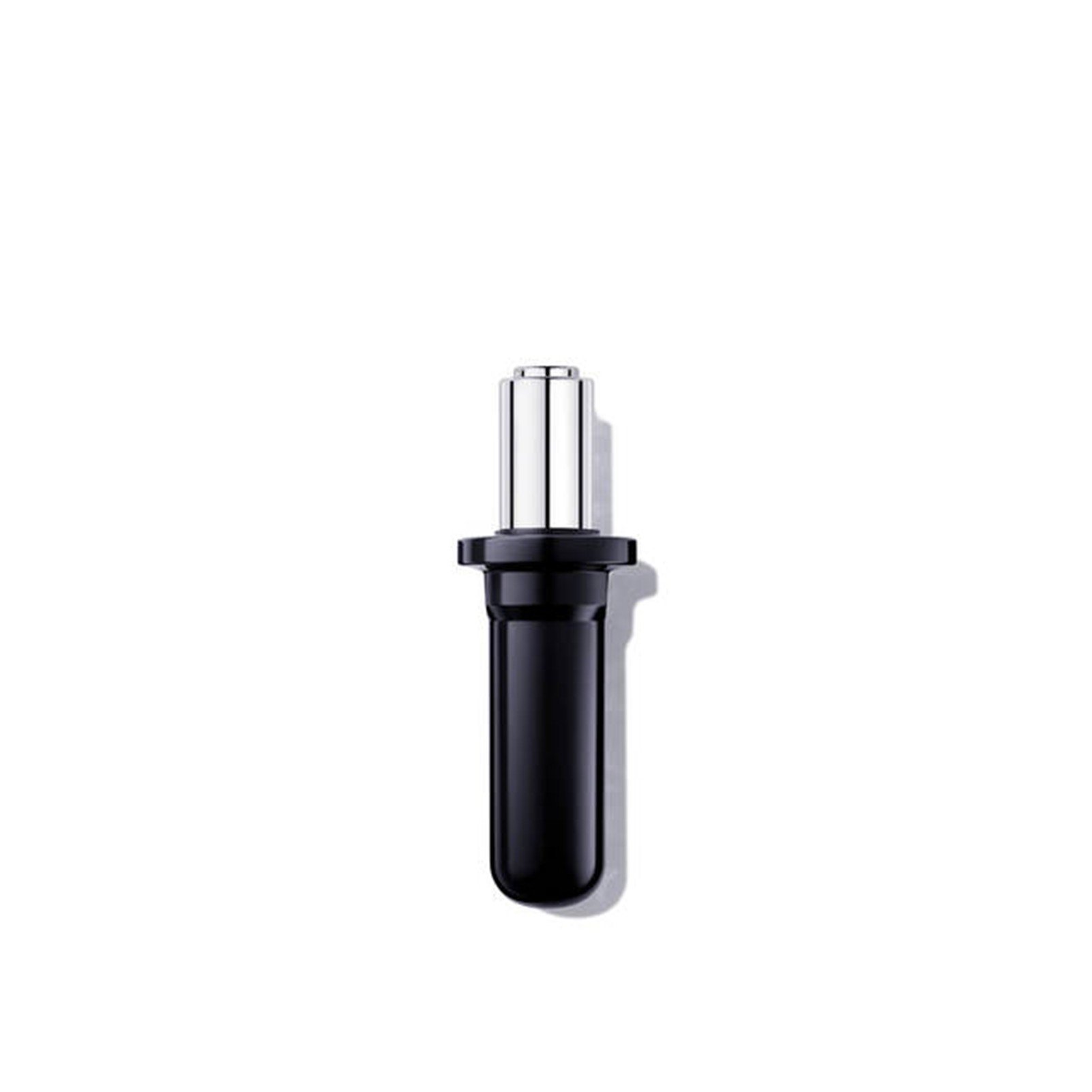 Lâncome Génifique Ultimate Dual-Repair Augmented Serum Refill 50Ml ...