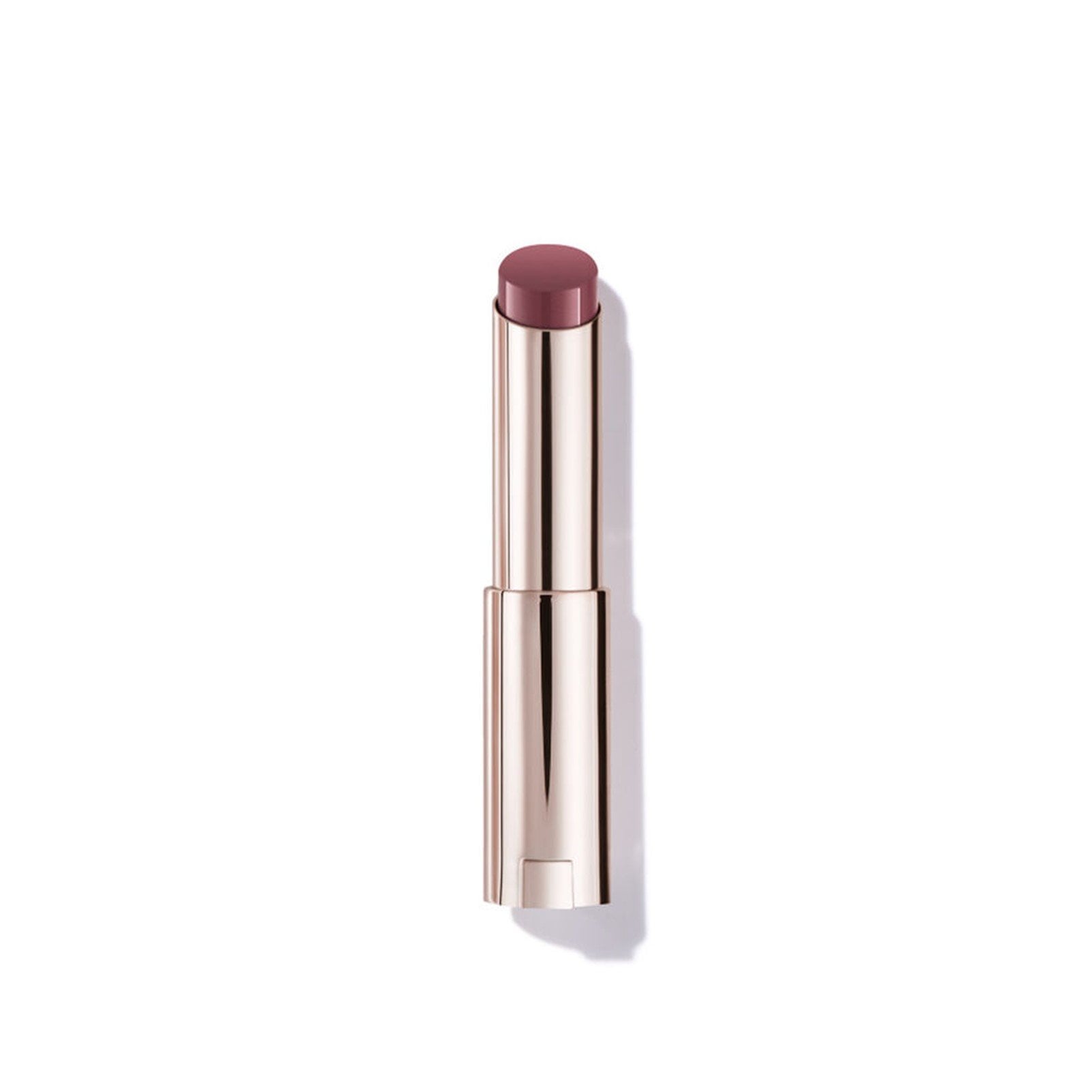 Lancôme Idôle Lip Squalane-12 Butterglow Color Balm 10 Keep It Glowy 3g ...