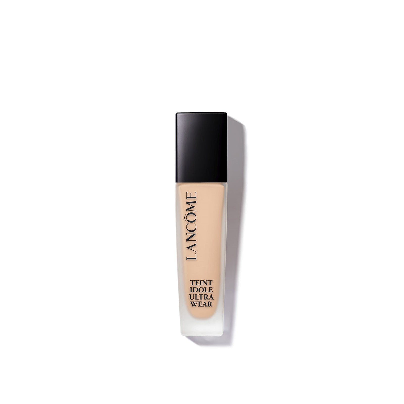Lancôme Teint Idole Ultra Wear Foundation 110C 30Ml Brasil