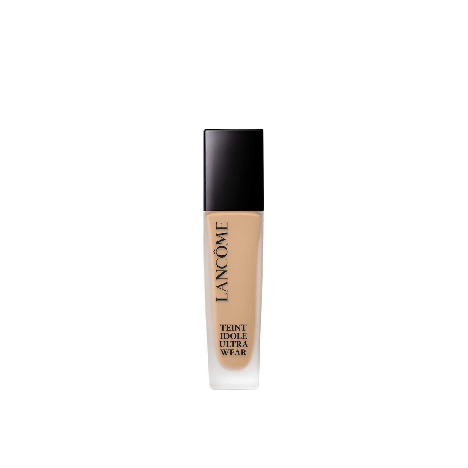 Lancôme Teint Idole Ultra Wear Foundation 240W 30ml Sweden