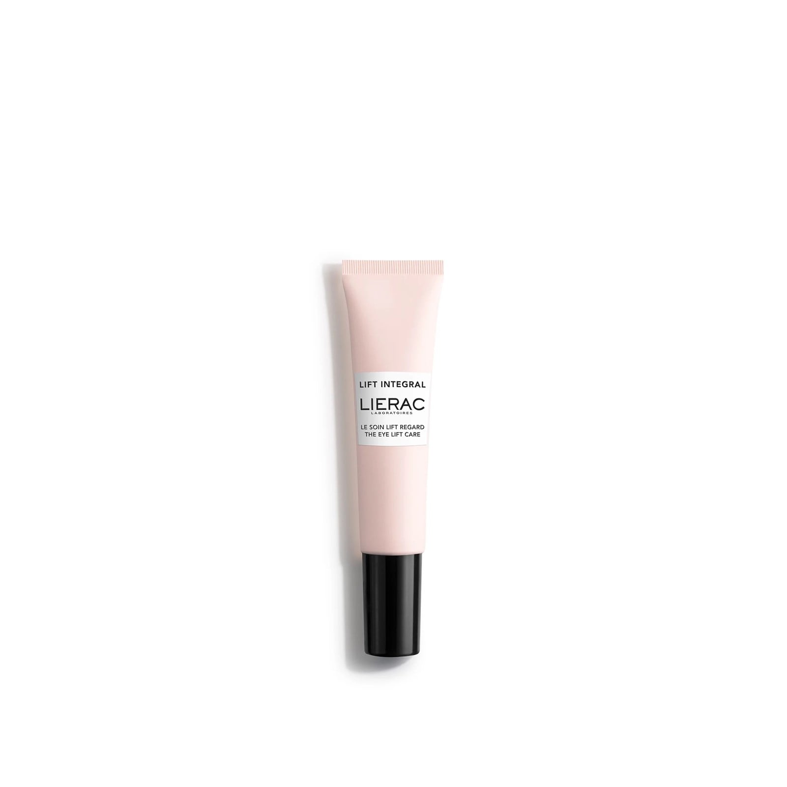 Lierac Lift Integral Sérum Lift Olhos & Pálpebras 15Ml Brasil