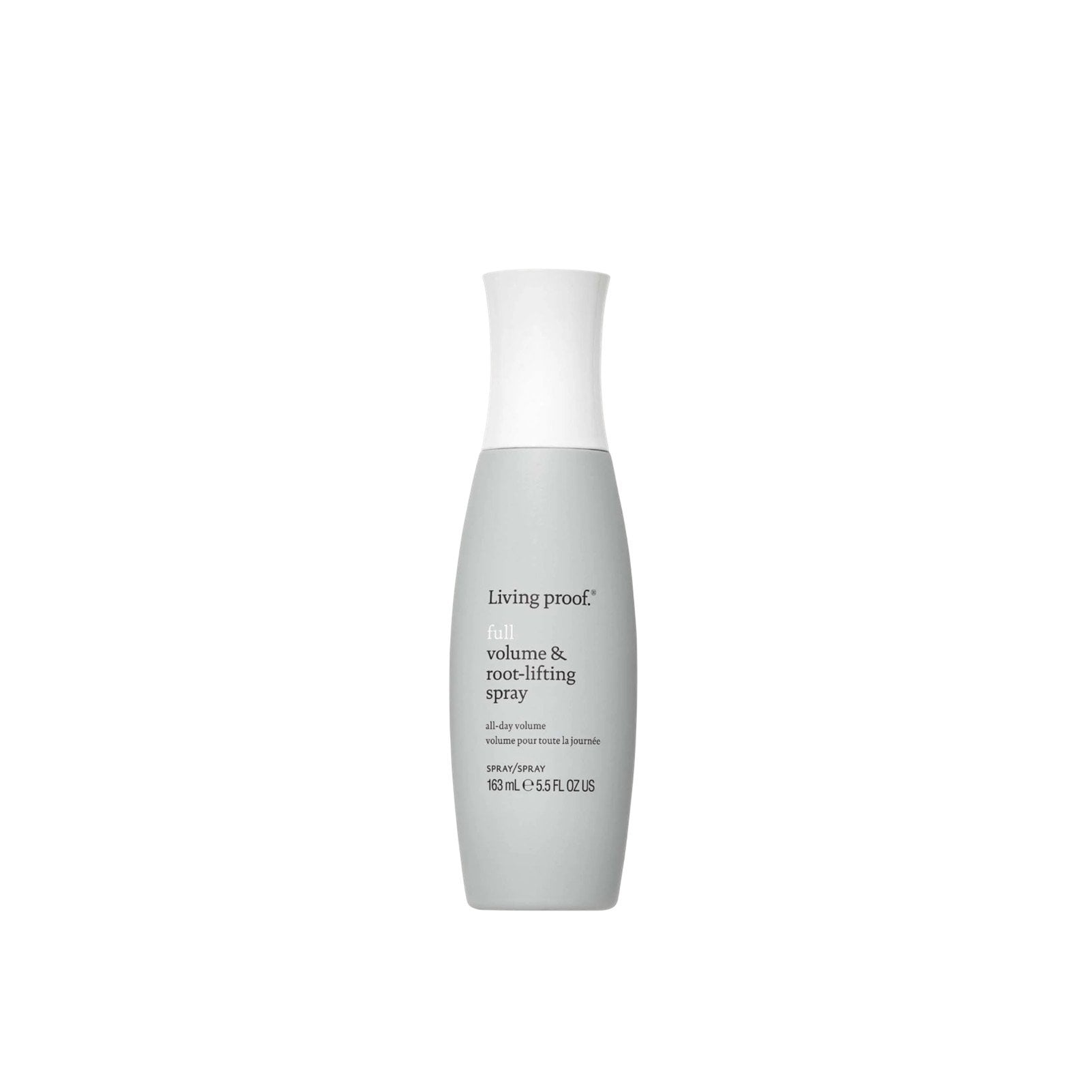 Living Proof Full Volume & Root-Lifting Spray 163Ml México
